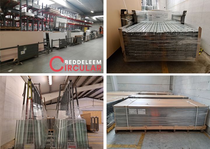 Products | Beddeleem