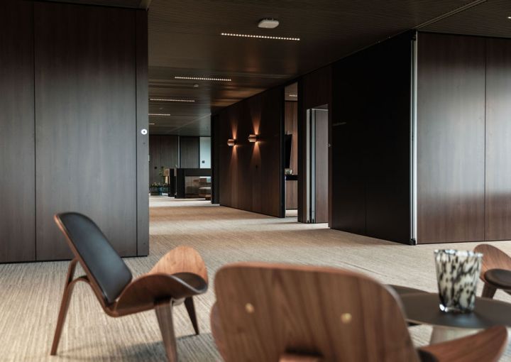 Products | Beddeleem