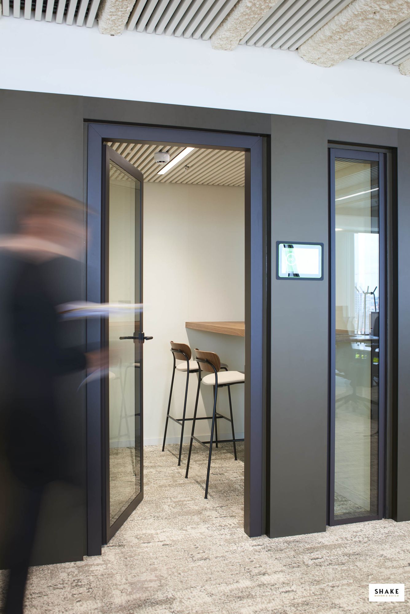 IMMOBEL | Multi Tower | Beddeleem